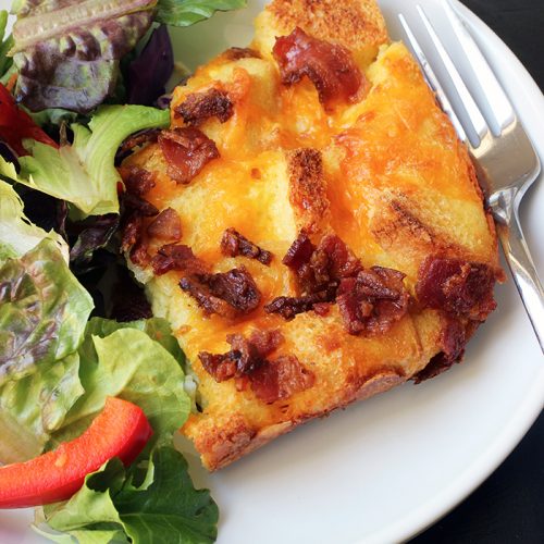 20+ Easy Milk Recipes to Use Up the Leftover Gallon - Good Cheap Eats