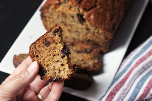 Take The Pantry Challenge Good Cheap Eats Tips For Saving Money take-the-pantry-challenge-good-cheap-eats-tips-for-saving-money