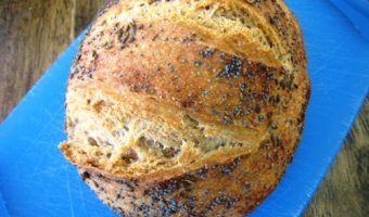 Baked Goods Archives - Page 3 of 5 - Good Cheap Eats