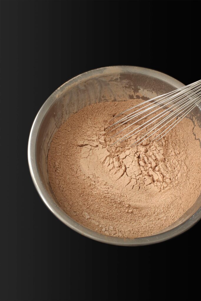 Malted Hot Chocolate Mix Recipe - Good Cheap Eats