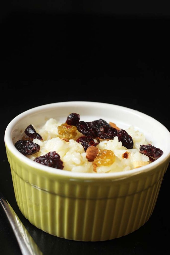 Cream Of Rice Recipe for Easy Breakfasts (39 cents/serving) - Good ...