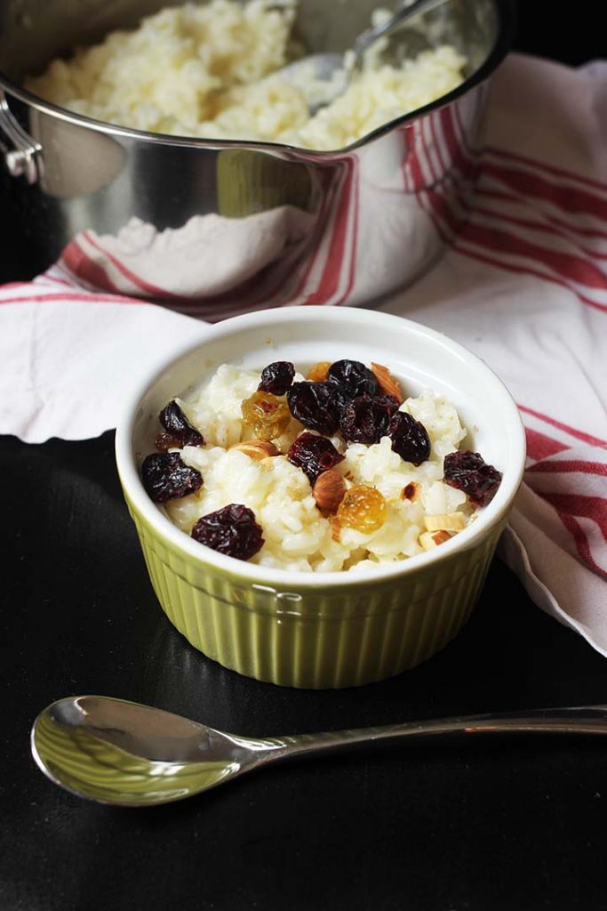 Cream Of Rice Recipe for Easy Breakfasts (39 cents/serving) - Good ...