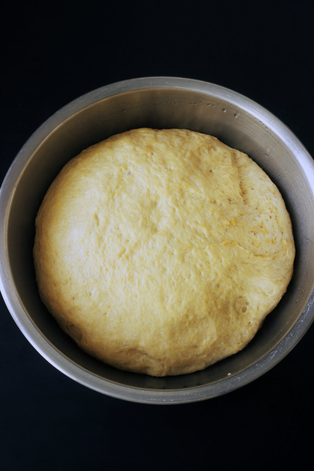 Homemade Sub Rolls ($0.21/each) - Good Cheap Eats