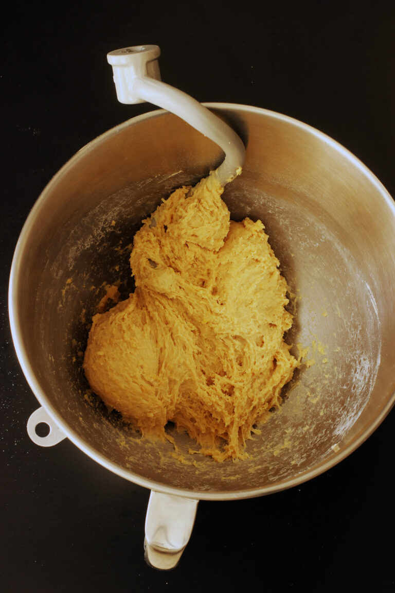 Homemade Sub Rolls ($0.21/each) - Good Cheap Eats