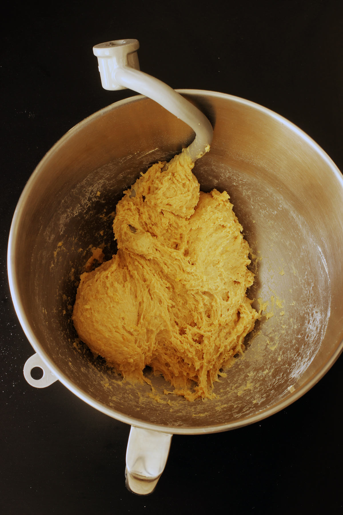 Homemade Sub Rolls ($0.21/each) - Good Cheap Eats