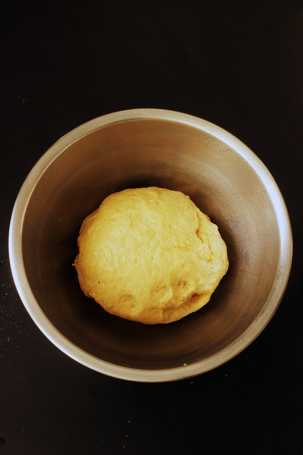 Homemade Sub Rolls ($0.21/each) - Good Cheap Eats