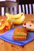 Plan a Regular Rotation for Breakfasts | Breakfast Meal Planning