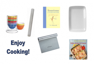 Learn to Like Cooking | Cooking Can Be Fun | Enjoy Cooking