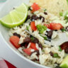 25 Cheap Rice Meals to Make Your Budget This Week - Good Cheap Eats