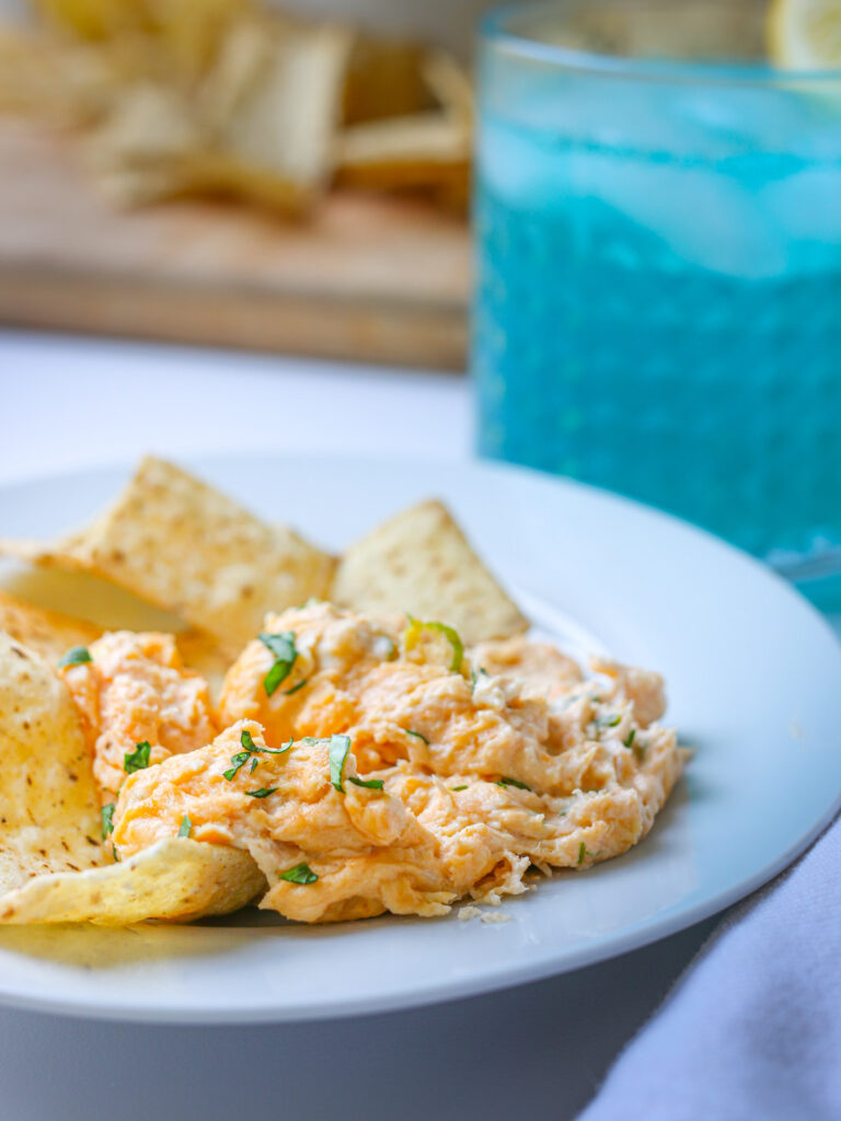 30+ Cheap & Easy Appetizers for Any Occasion or Budget - Good Cheap Eats