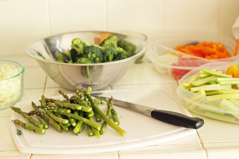 The Best Tools & Containers for Freezer Cooking - Good Cheap Eats