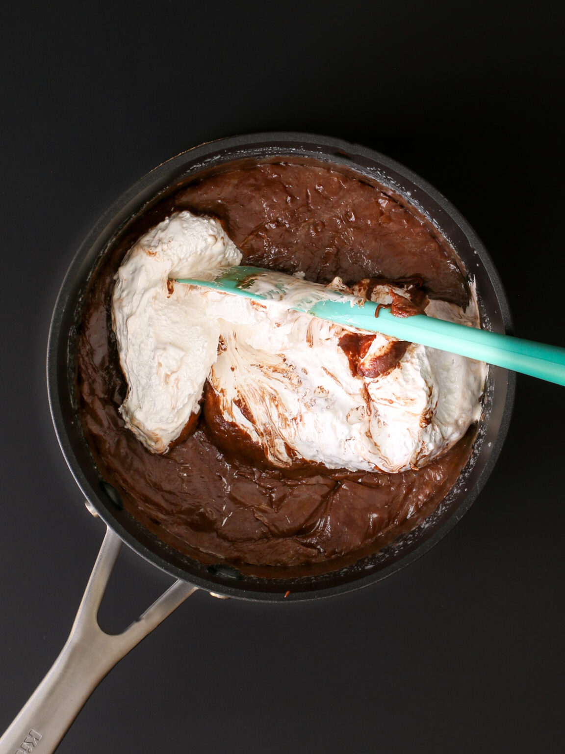 Fantasy Fudge with Marshmallow Cream - Good Cheap Eats