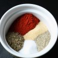 12 Spice Mixes to Make for Home or to Give as Gifts - Good Cheap Eats