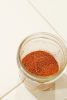 Make Your Own Spice Mixes to Add Zest & Flavor - Good Cheap Eats