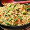 25 Cheap Rice Meals to Make Your Budget This Week - Good Cheap Eats