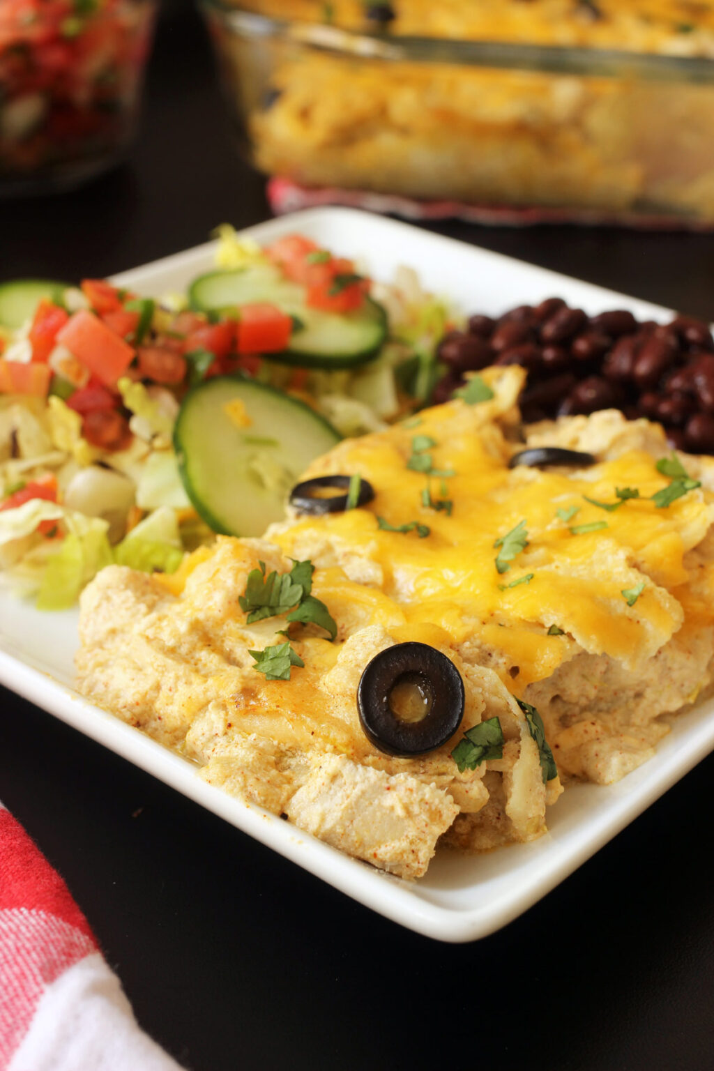 60+ Budget-Friendly Mexican Dinner Ideas - Good Cheap Eats