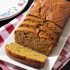 Favorite Spiced Pumpkin Bread Recipe - Good Cheap Eats