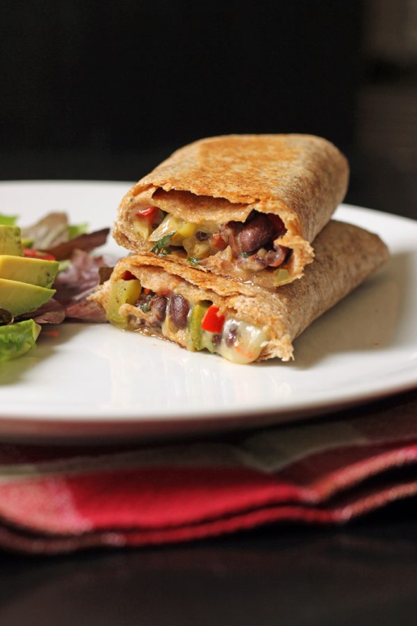 40+ Bean Recipes that Taste Great & Will Save You Money - Good Cheap Eats