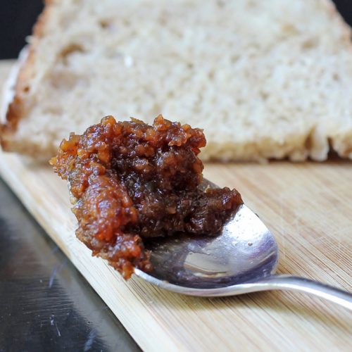 Small Batch English Pickle Recipe for American Kitchens - Good Cheap Eats