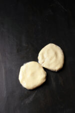 Easy Homemade Pie Crust - Good Cheap Eats Budget Recipes