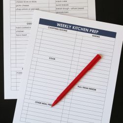 Kitchen Tips Archives - Good Cheap Eats