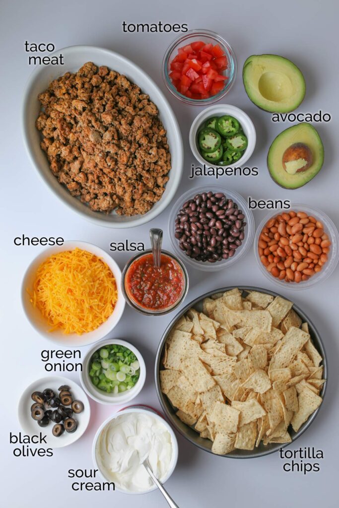 Nacho Bar Good Cheap Eats nacho-bar-good-cheap-eats