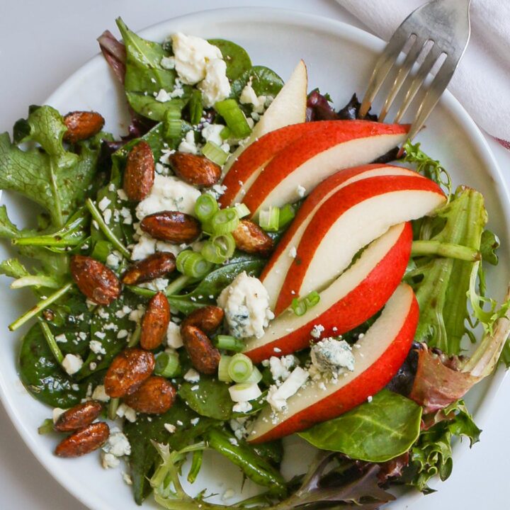 20+ Tea Party Food Ideas - Good Cheap Eats