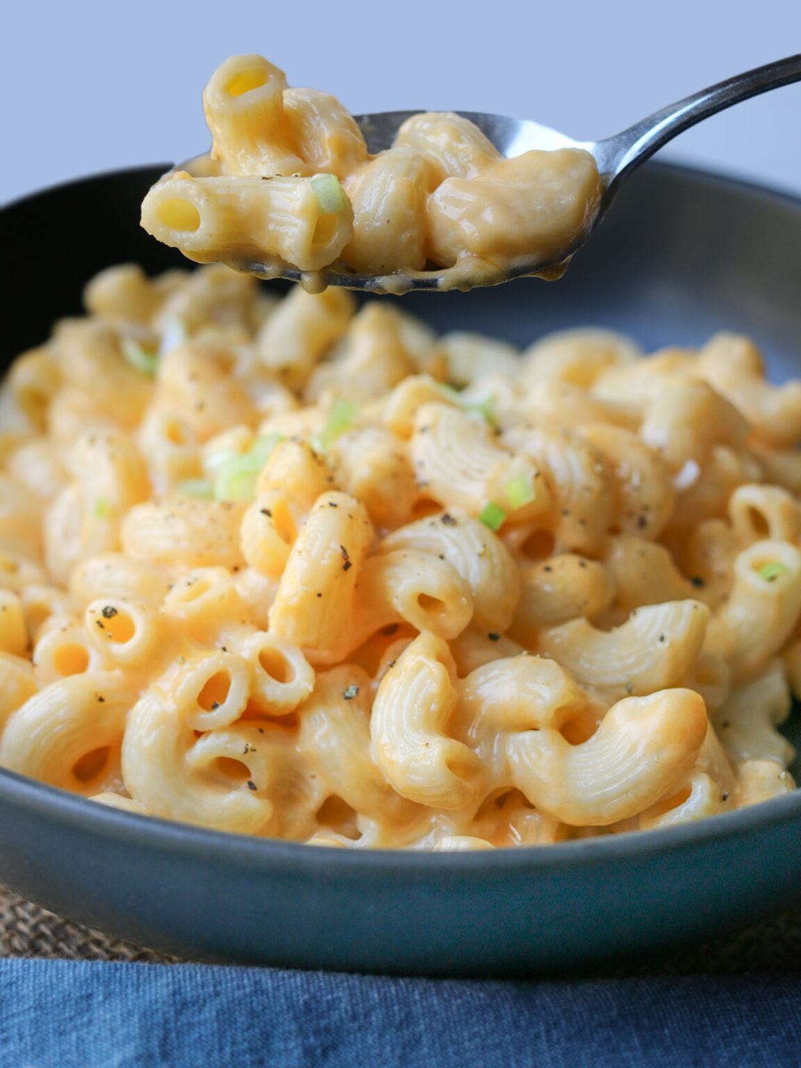 40+ Budget Friendly Meals Your Kids Will Actually Eat - Good Cheap Eats