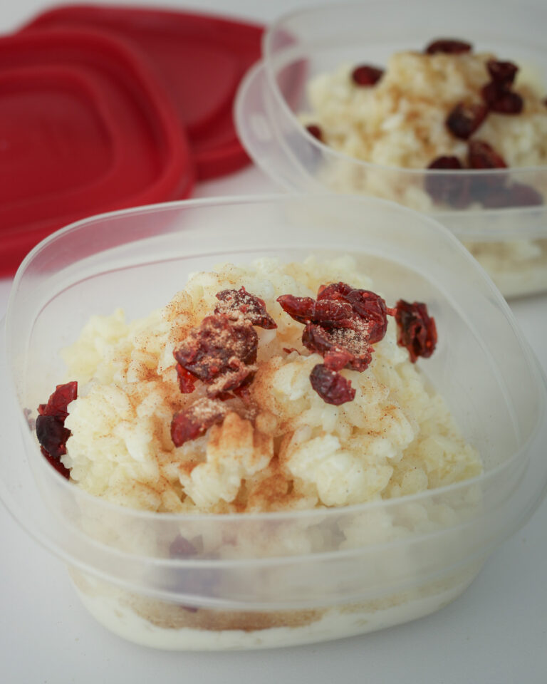 25 Cheap Rice Meals to Make Your Budget This Week - Good Cheap Eats