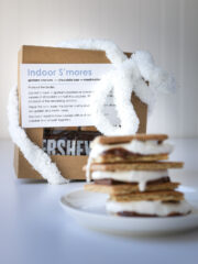 How to Make the Best S'mores at Home (No Fire Required) - Good Cheap Eats