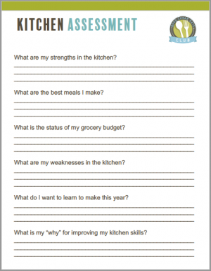 Club Resource Library - Good Cheap Eats