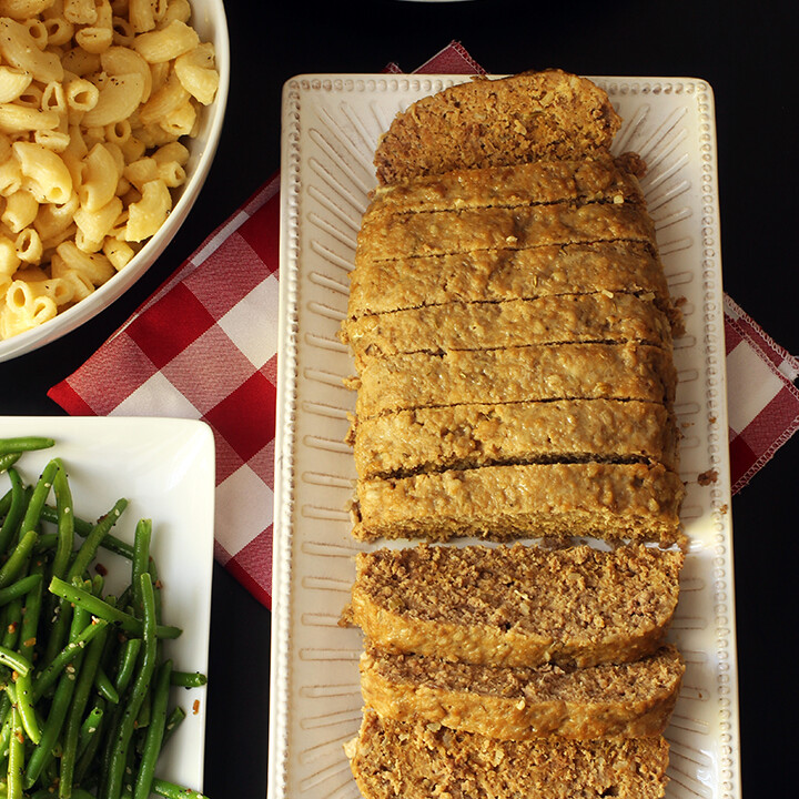 30+ Crockpot Potluck Ideas - Good Cheap Eats