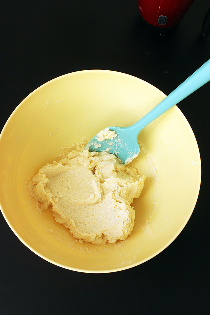 Easy Homemade Sugar Cookies (10 cents/cookie) - Good Cheap Eats