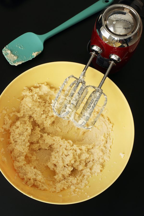 Easy Homemade Sugar Cookies (10 cents/cookie) - Good Cheap Eats