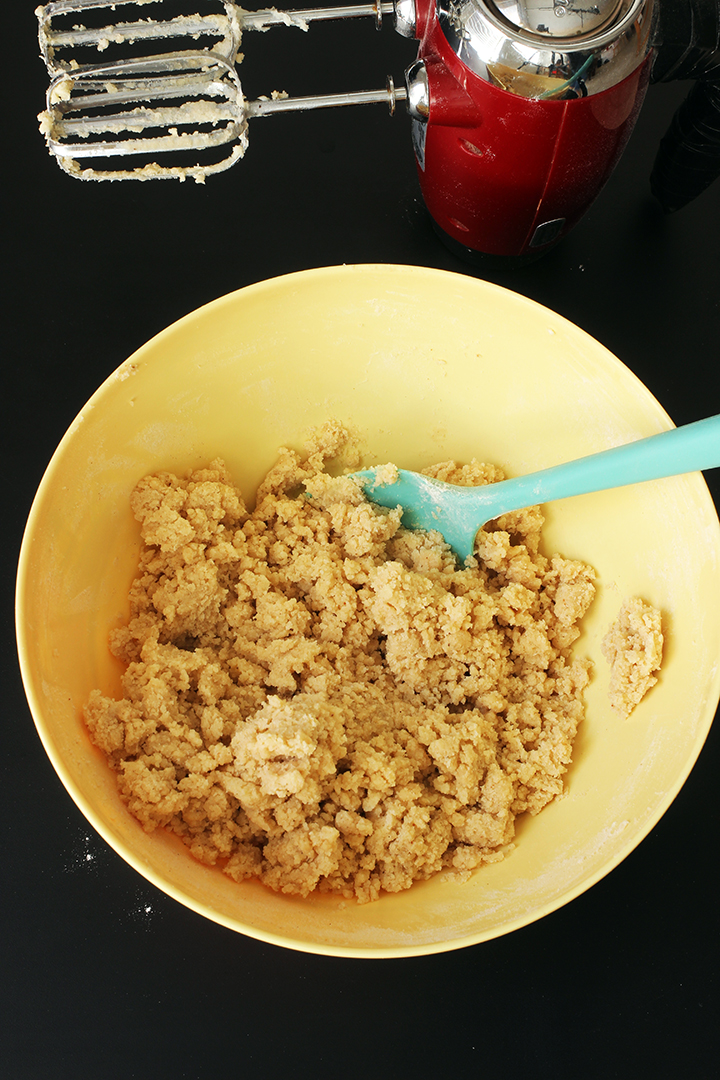 Easy Homemade Sugar Cookies (10 cents/cookie) - Good Cheap Eats