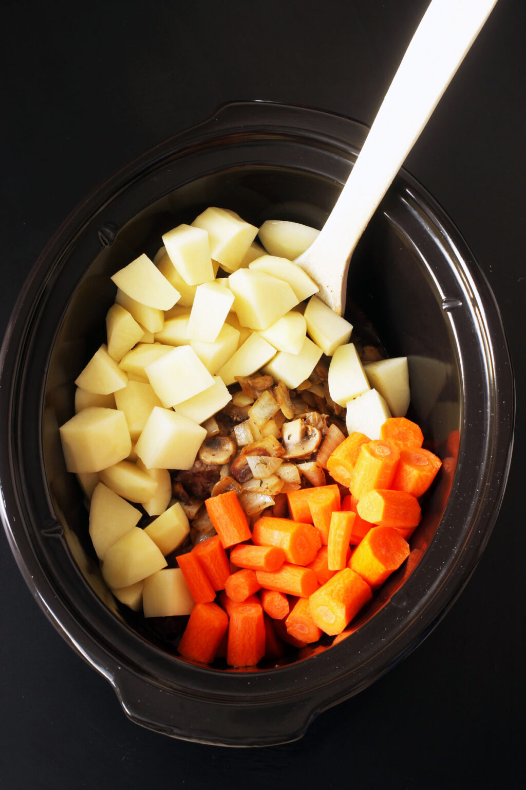 Guinness Beef Stew ($2.14/serving) - Good Cheap Eats