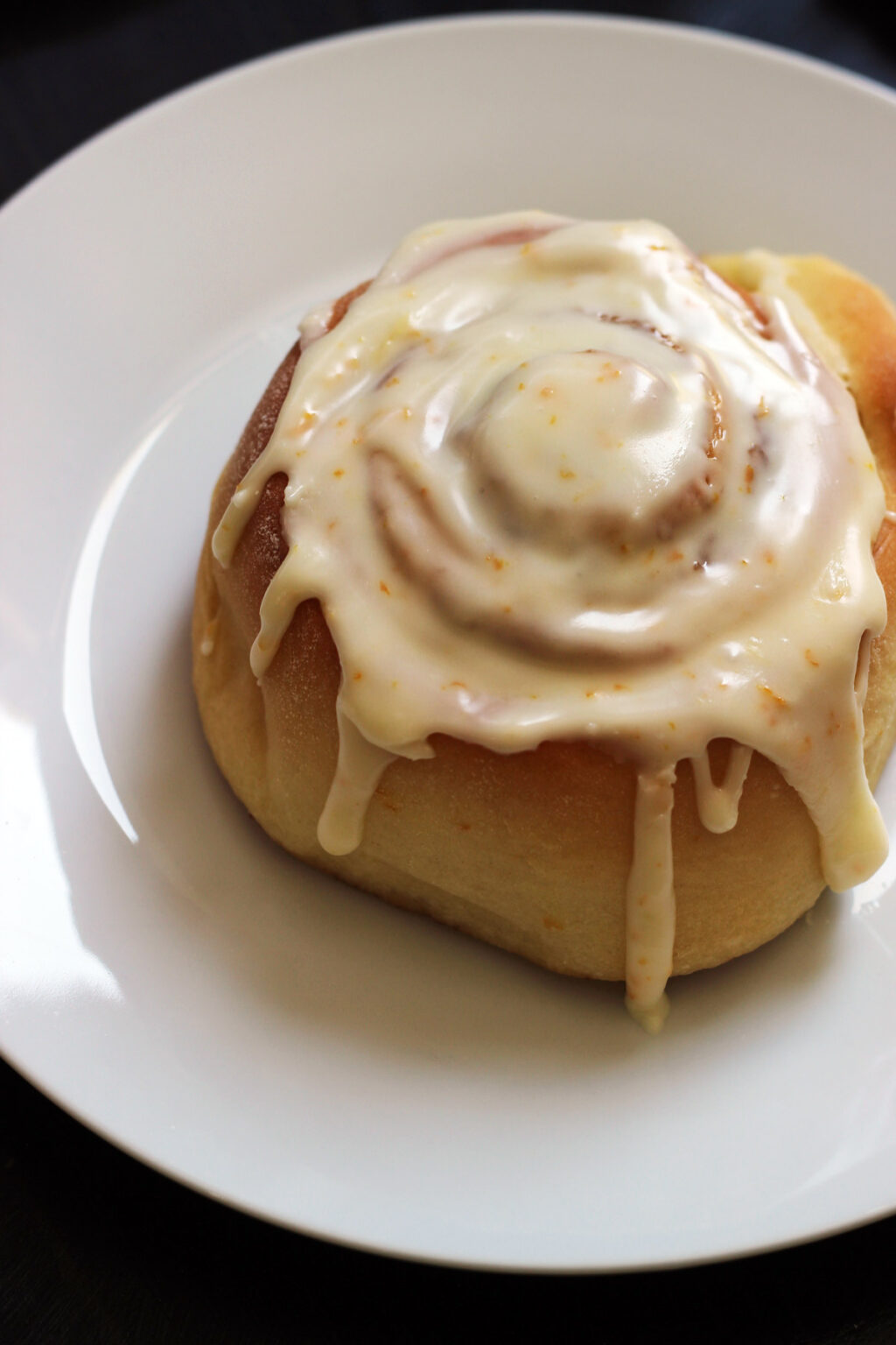 What to Do Instead of Take-out & Fast Food - Good Cheap Eats