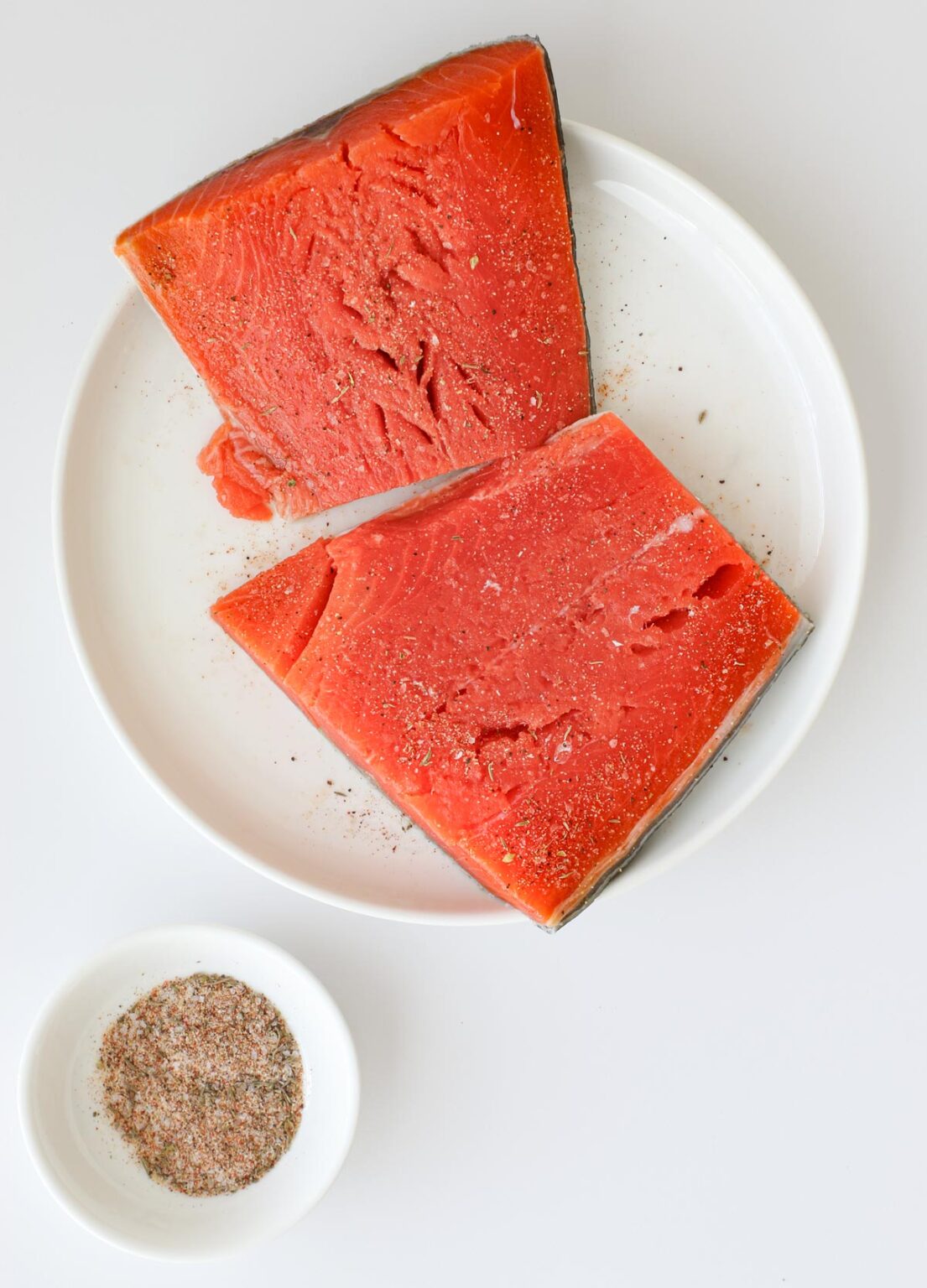 How to Cook Fish in a Pan (3-Ingredient Recipe) - Good Cheap Eats