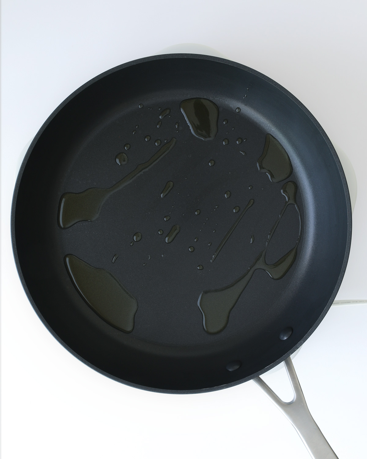 How to Cook Fish in a Pan (3-Ingredient Recipe) - Good Cheap Eats