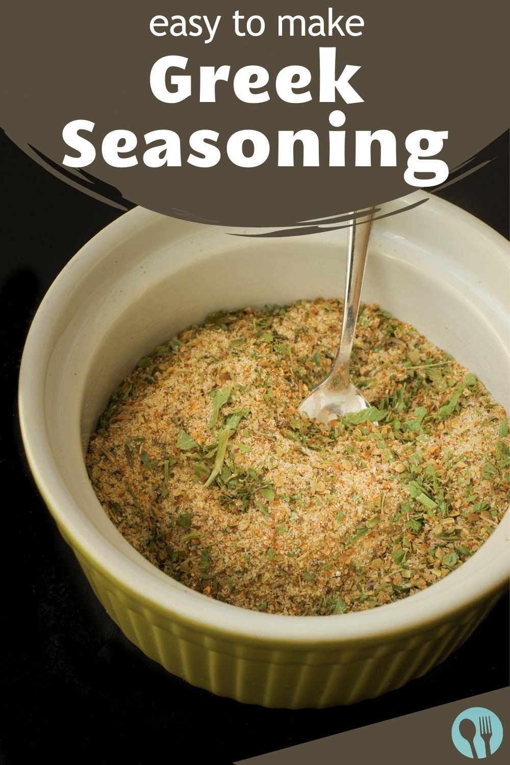 Greek Wedge Salad - Good Cheap Eats