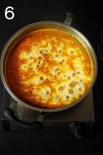 Seasoned Rice Pilaf (Rice-a-Roni Without the Box!)