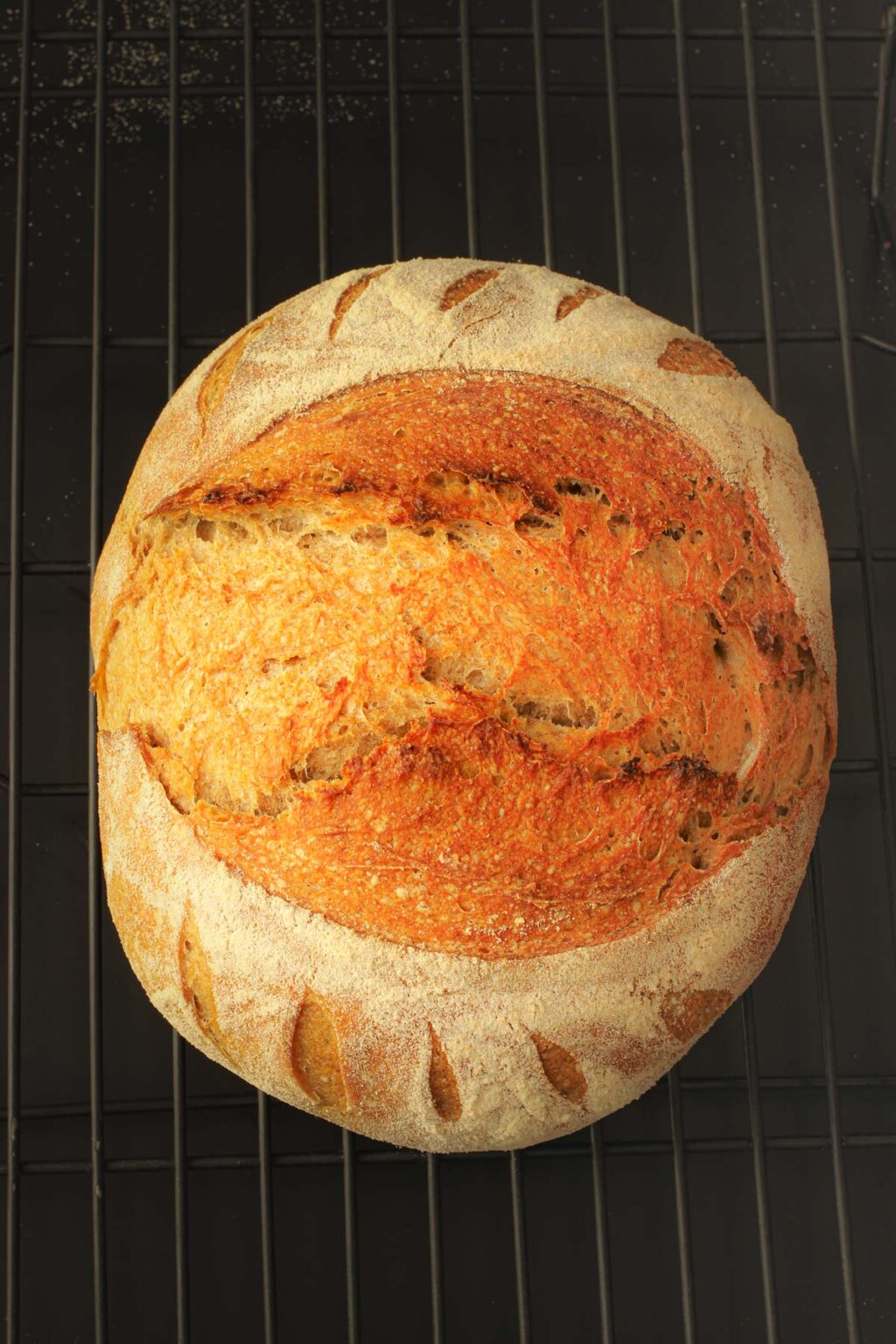 How to Make Bread at Home & Save Money - Good Cheap Eats