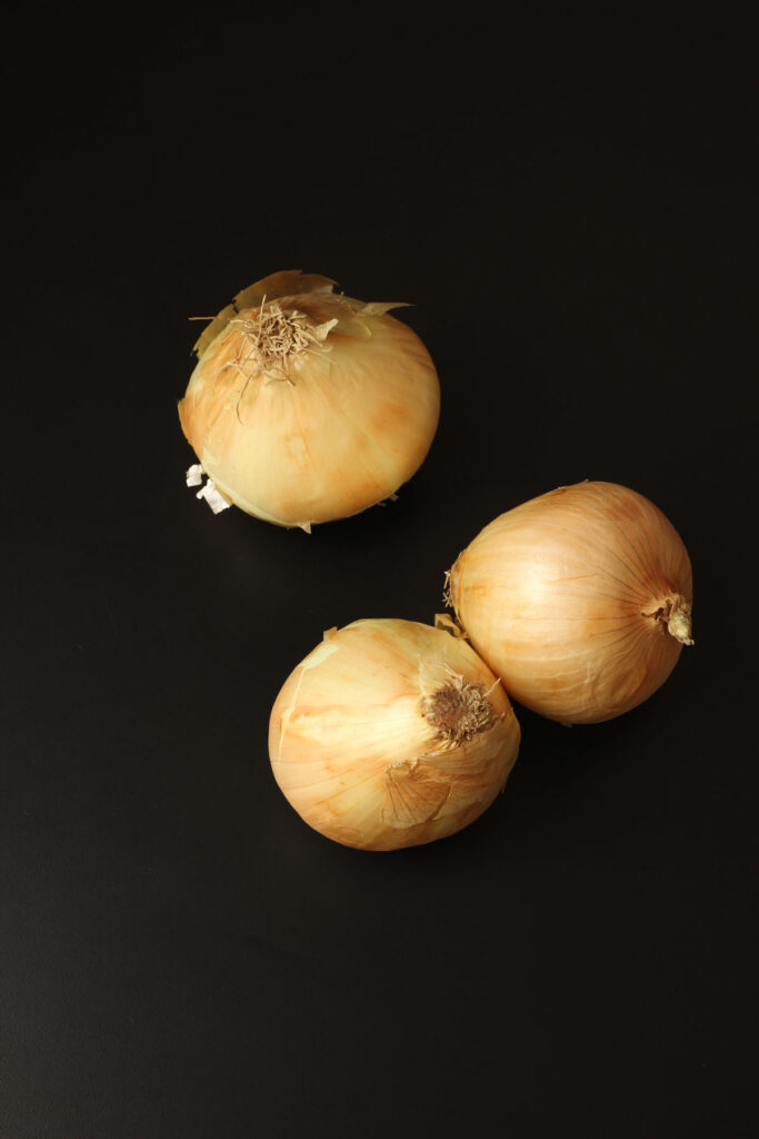 Can You Freeze Onions? Here's the Easy Way to Do It - Good Cheap Eats