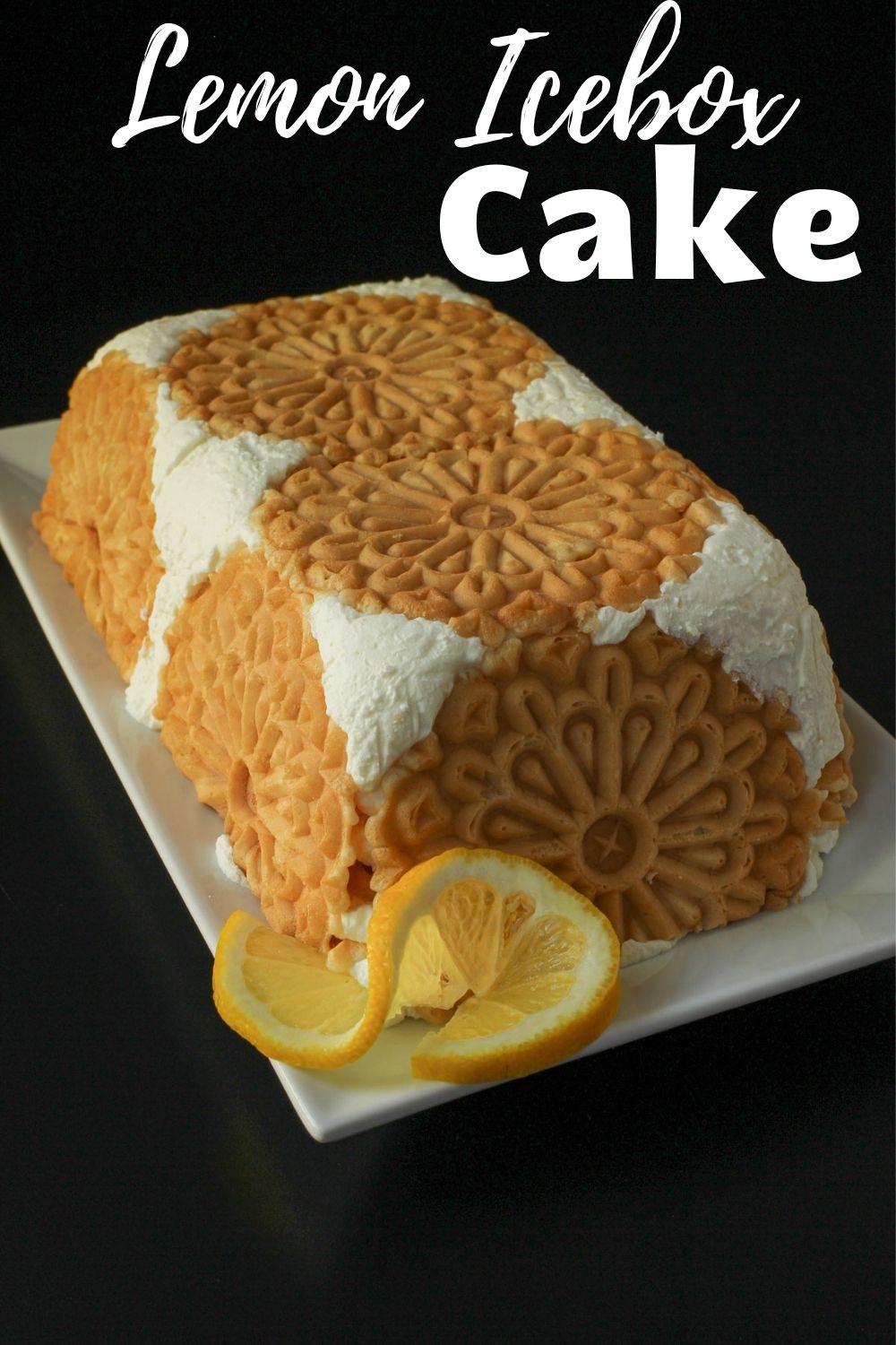 Lemon Poppy Seed Muffins (11 cents each) - Good Cheap Eats