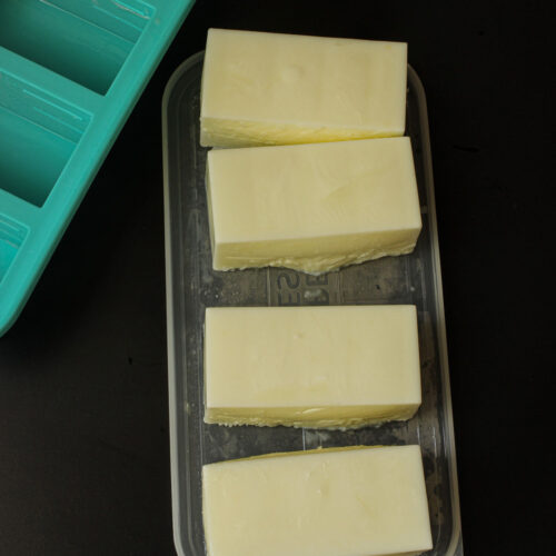 Can You Freeze Buttermilk? - Good Cheap Eats