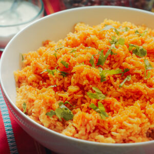 Budget Grocery List: 75 Budget Foods to Help You Fight Inflation