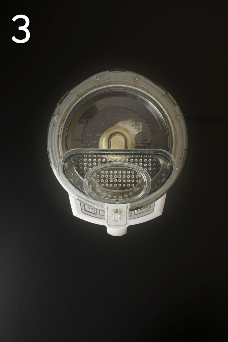 How to Make Oreo Chocolate Cookie Crumbs - Good Cheap Eats