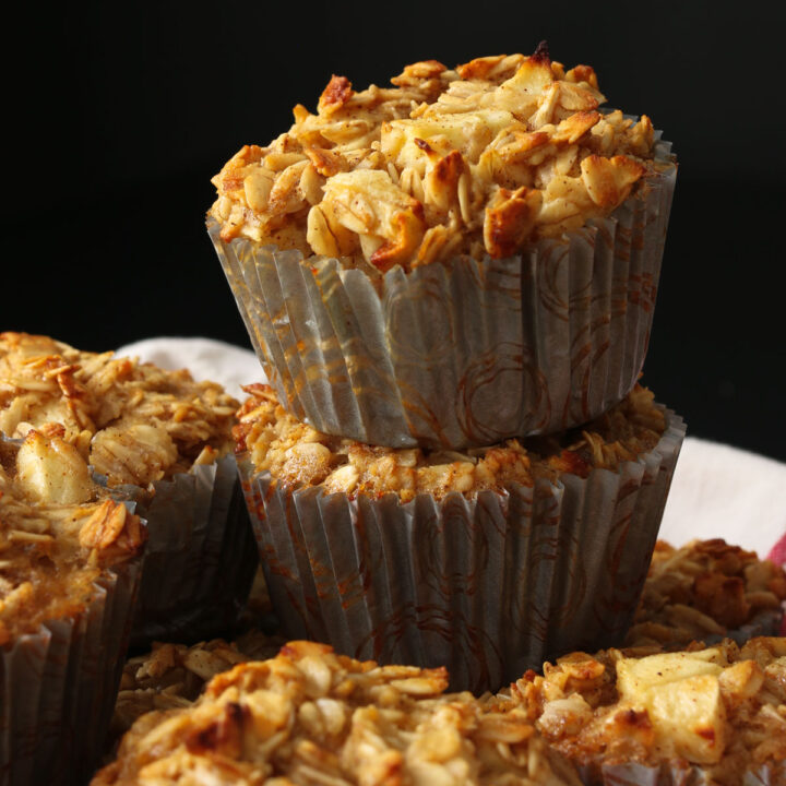 Budget Grocery List: 75 Budget Foods to Help You Fight Inflation