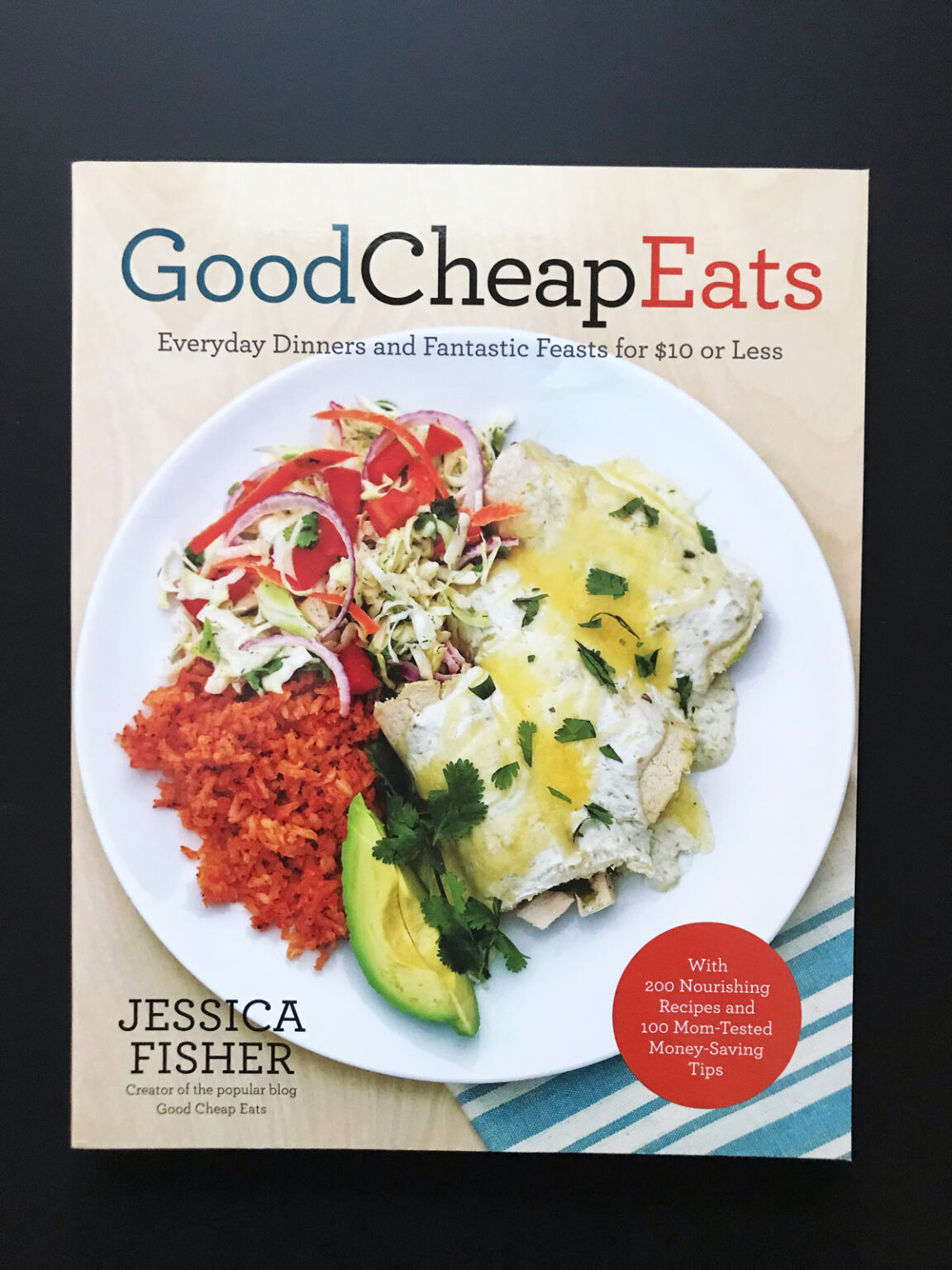 Kitchen Gift Ideas - Good Cheap Eats