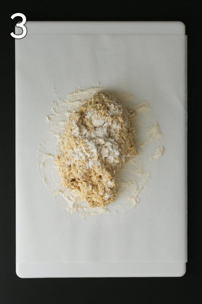 Christmas Scones 35 Cents Each Good Cheap Eats